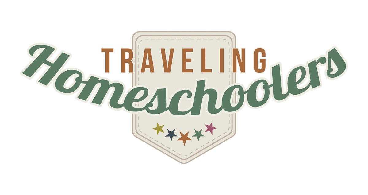 Welcome Traveling Homeschoolers Welcome Traveling Homeschoolers
